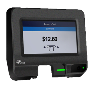 MRS Resources SDN BHD